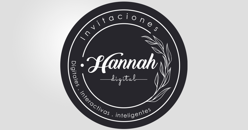 Hannah Digital